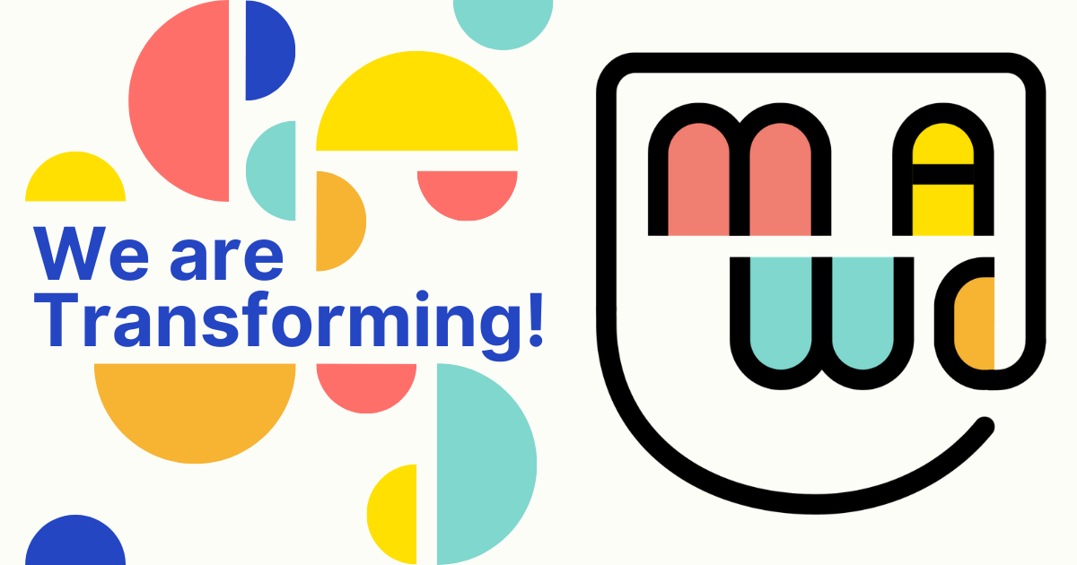 We are transforming! - Migrant Workers Alliance for Change