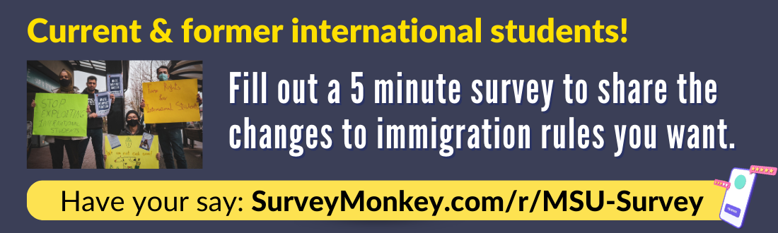 Migrant Students United: Events & Activities - Migrant Workers Alliance ...